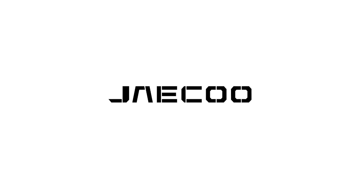 Dealer Resmi Mobil Jaecoo Malang